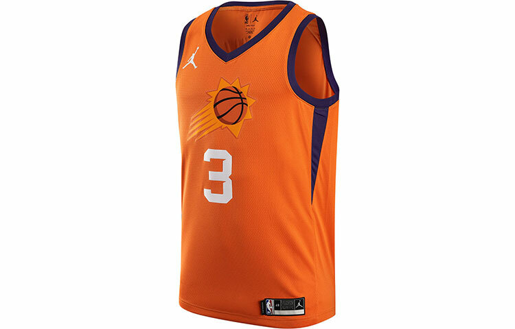 Форма спортивная