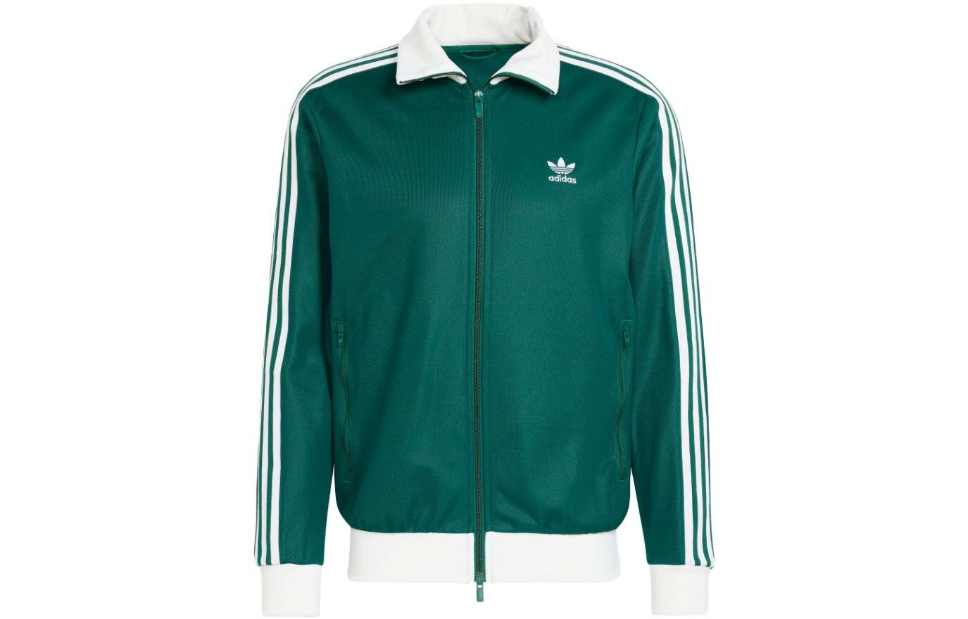 Куртка Adicolor Classics Beckenbauer