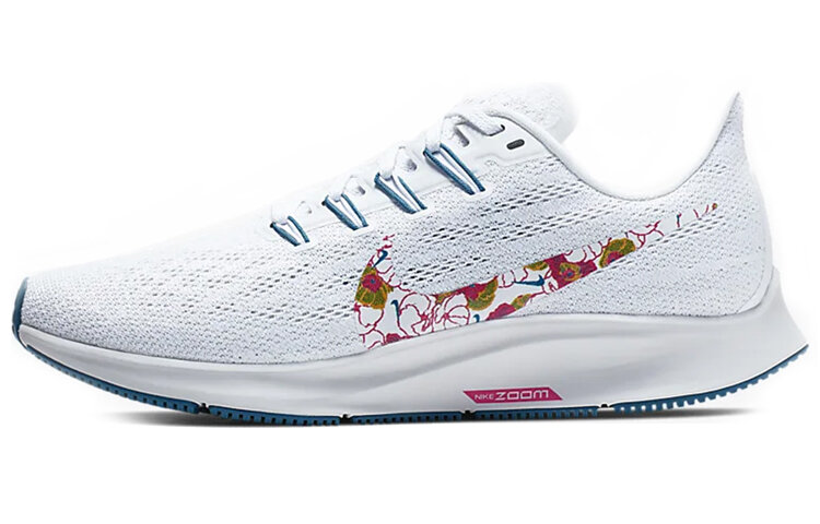 Кроссовки Pegasus 36