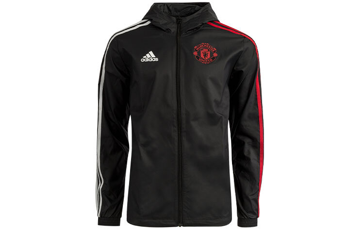 Куртка MANCHESTER UNITED THEATRE OF DREAMS