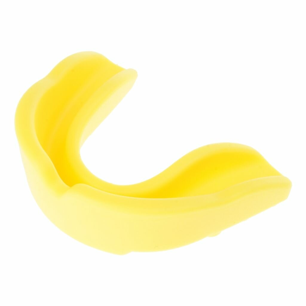 Капа для таэквондо