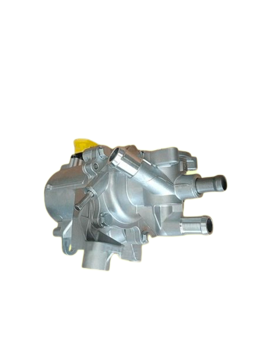 Насос охлаждения (помпа) электр Geely Coolray GEELY арт. 1066037400