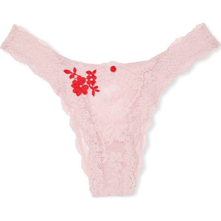 Трусы Valentine's Day Collection