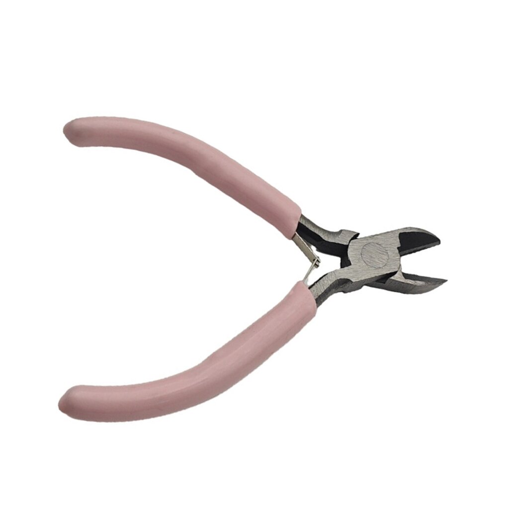 Принадлежности для инструментов, Фиолетовый ручной бокорез - 2