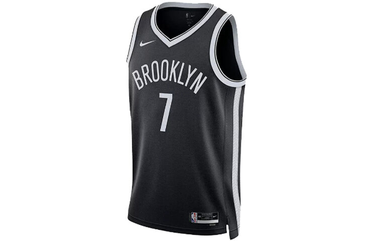 Форма спортивная Brooklyn Nets