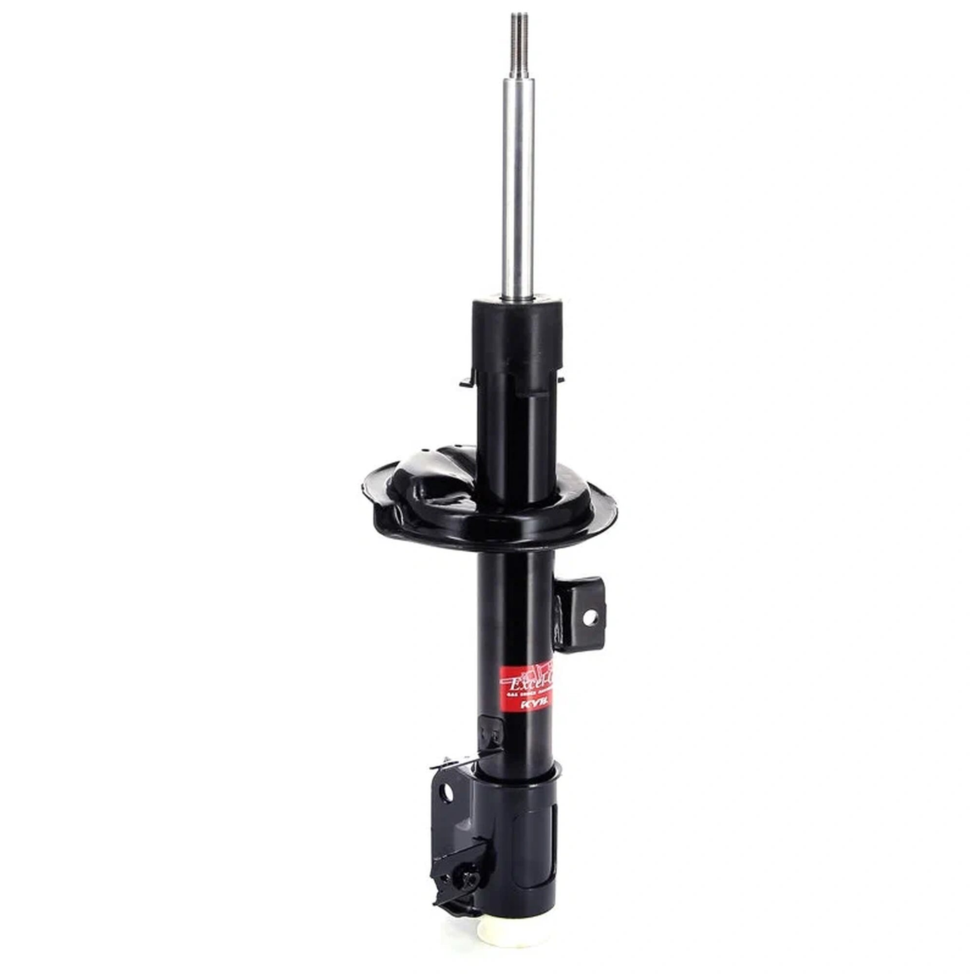 Амортизатор газовый передний правый KAYABA 333751 для Fiat, Suzuki