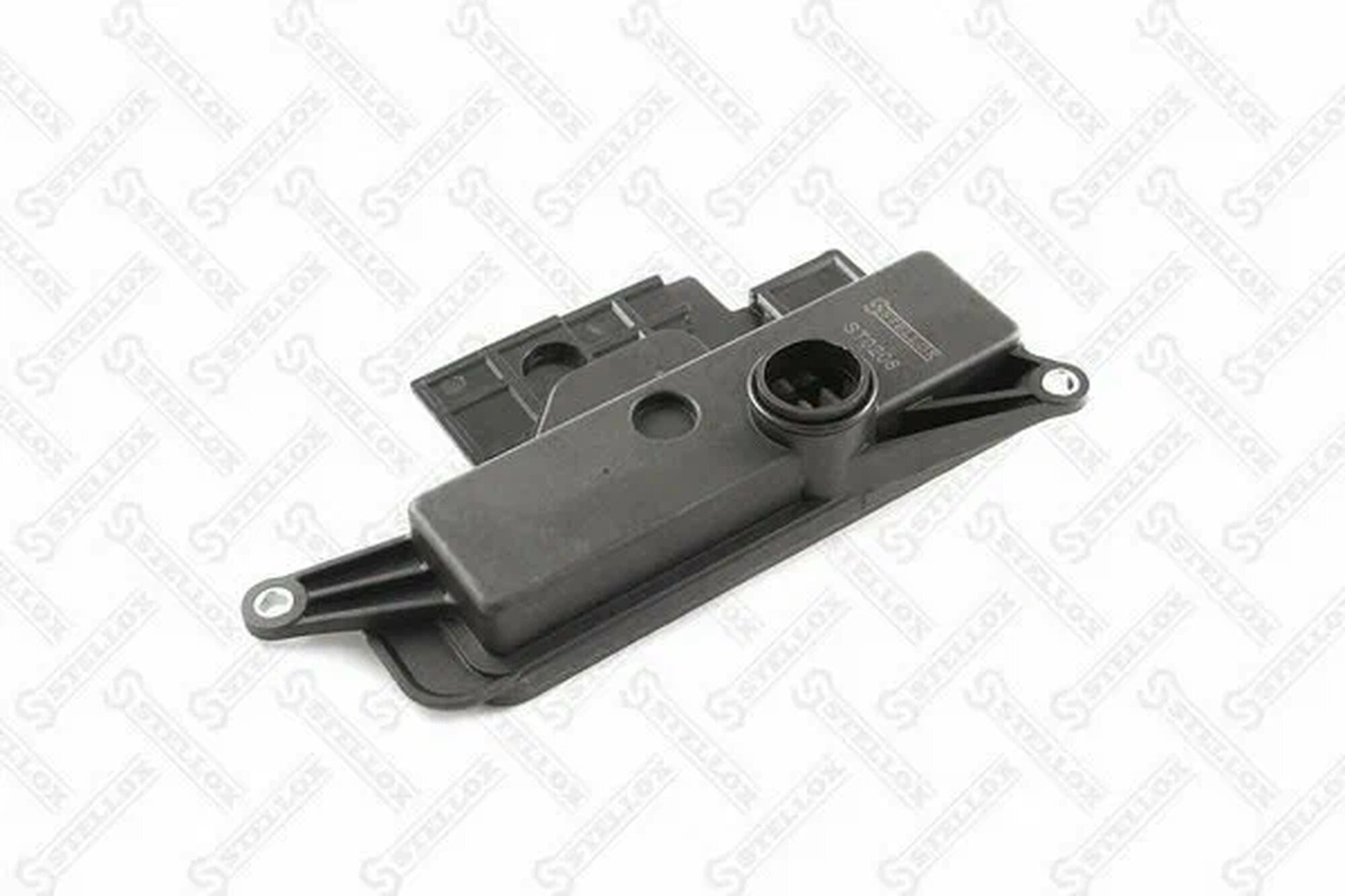 Фильтр АКПП! Toyota Camry 2.5L 2AR-FXE 11>, STELLOX 2051049SX