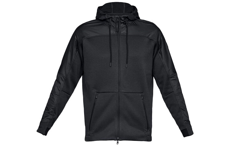 Куртка Under Armour
