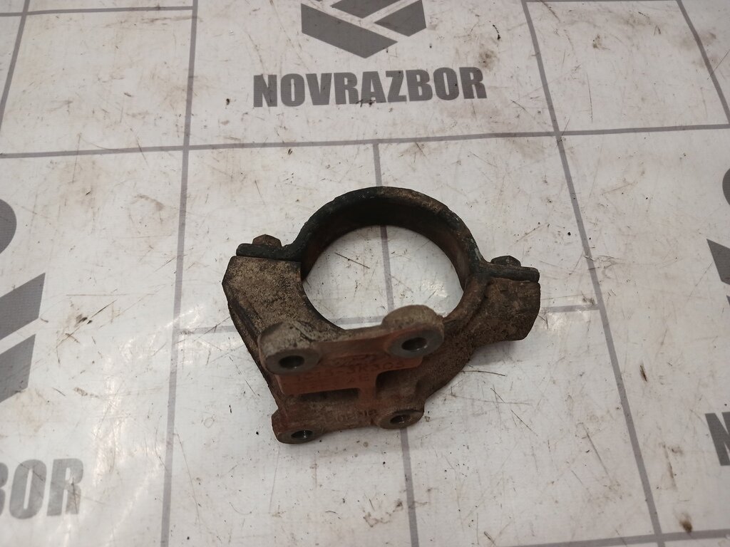 Кронштейн промежуточного вала Ford Transit 06-13