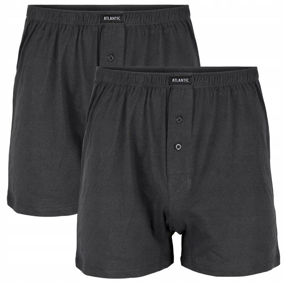 Трусы, комплект