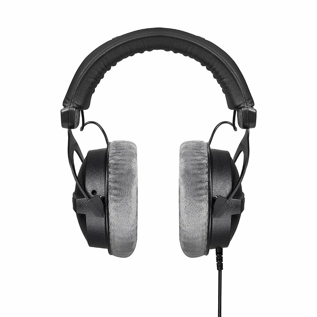 Проводные наушники Beyerdynamic DT 770 Pro (250 Ohm), Оригинал