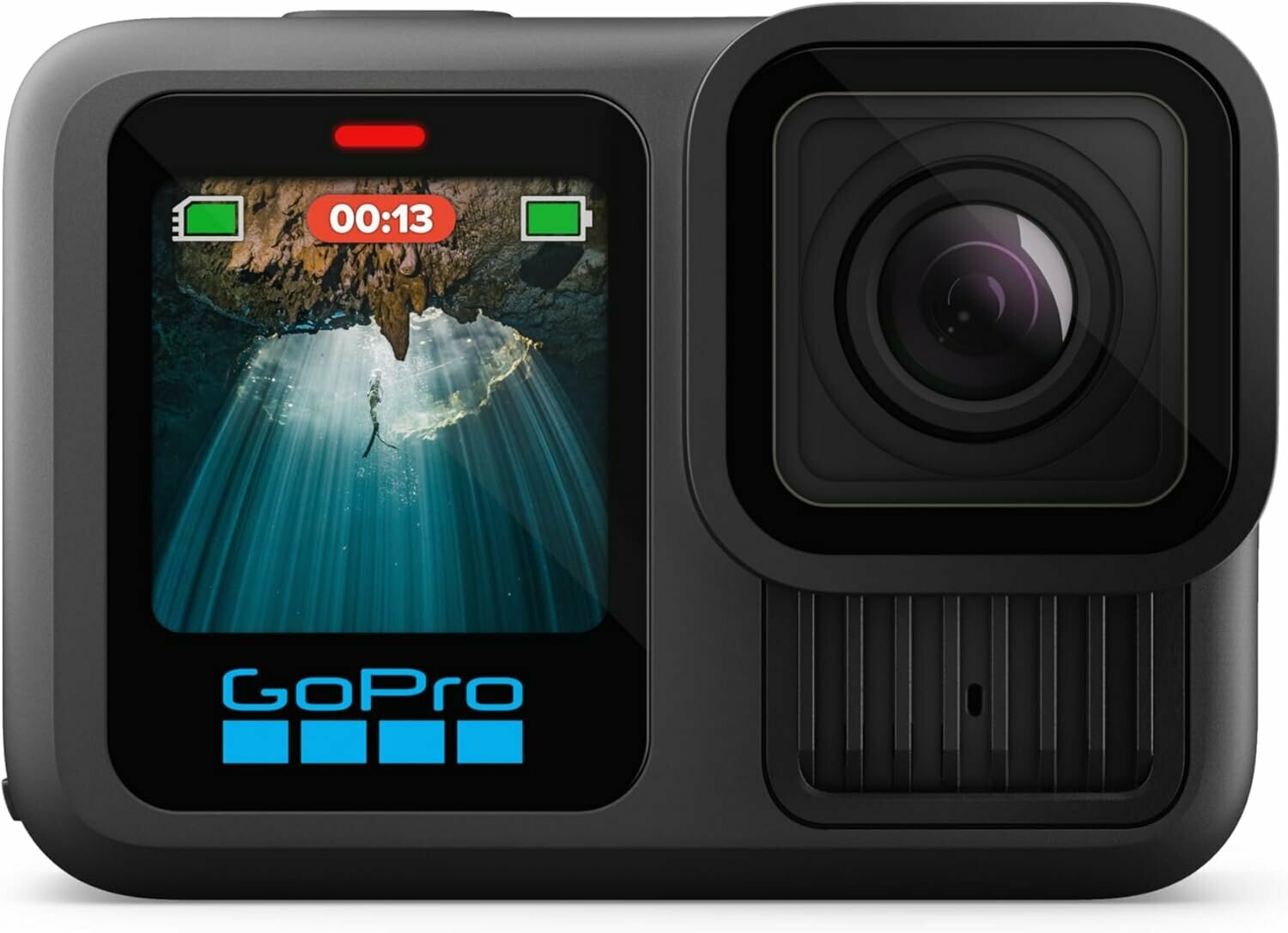 GoPro 13