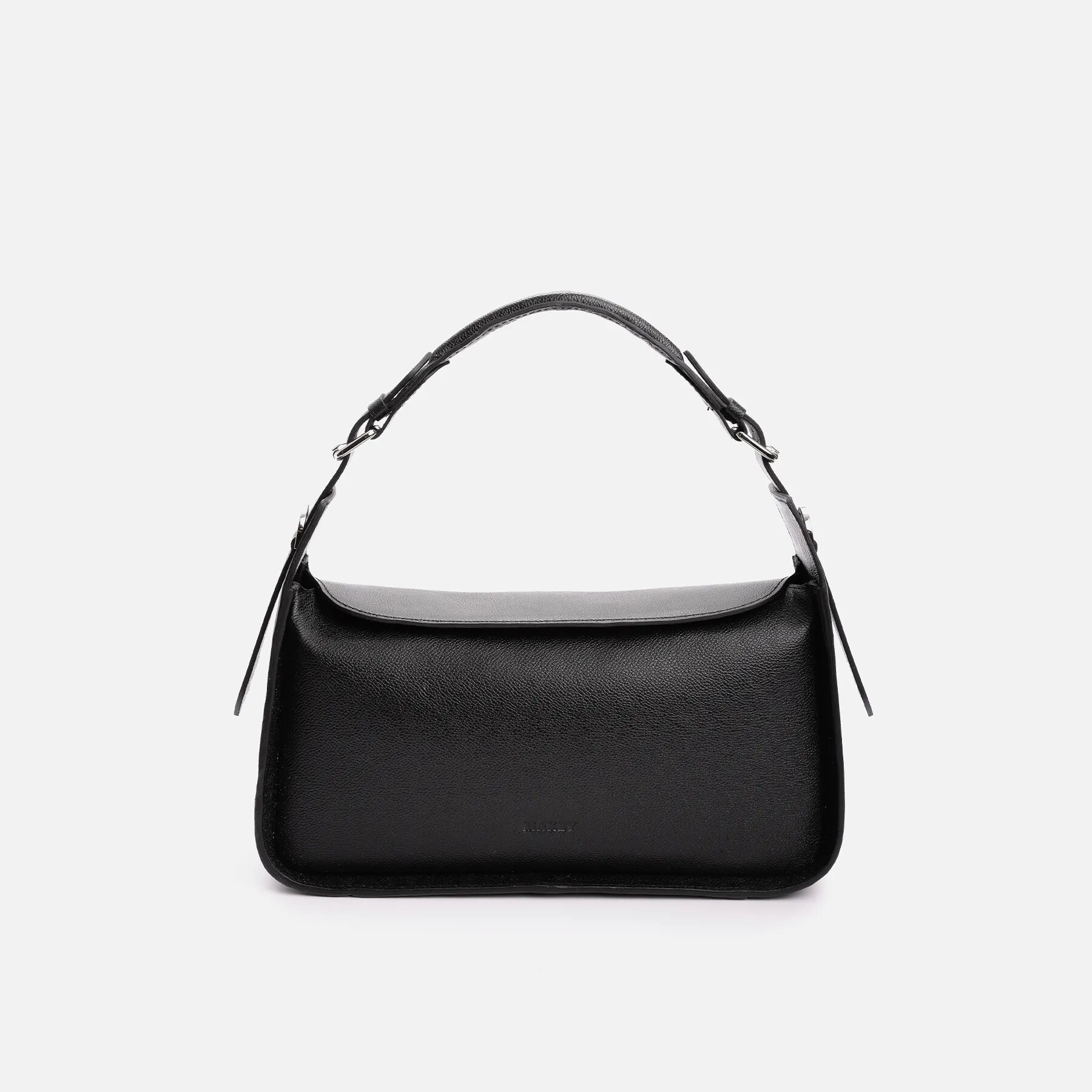 Сумка кросс-боди Dakota