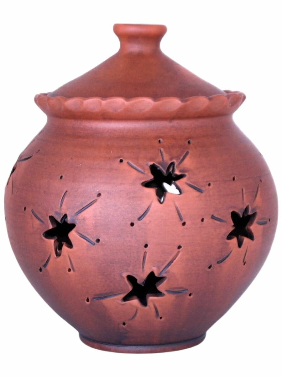 Банка Лук №1