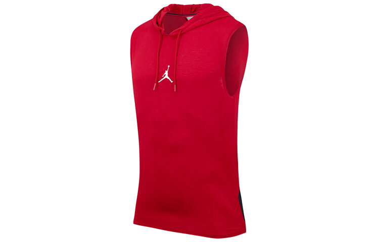 Форма спортивная