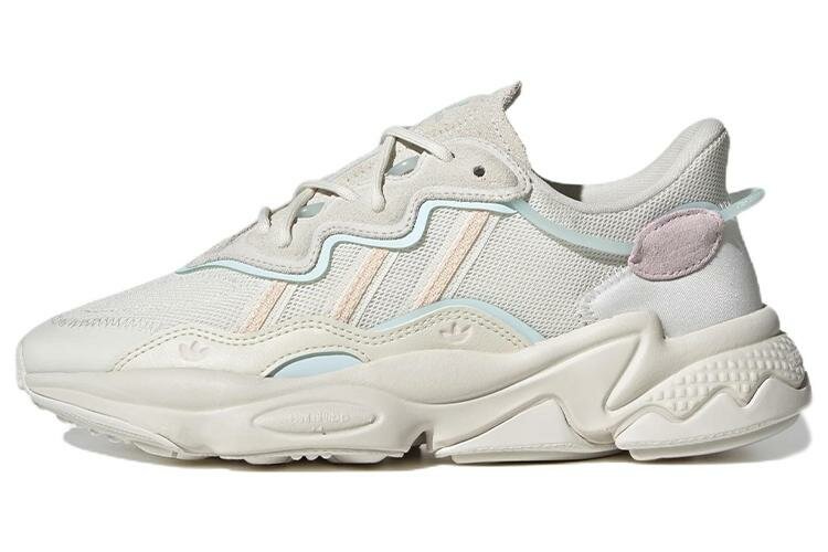 Кроссовки Ozweego Bliss