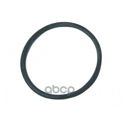 Кольцо Уплотнительное HONDA арт. 91302PX4004