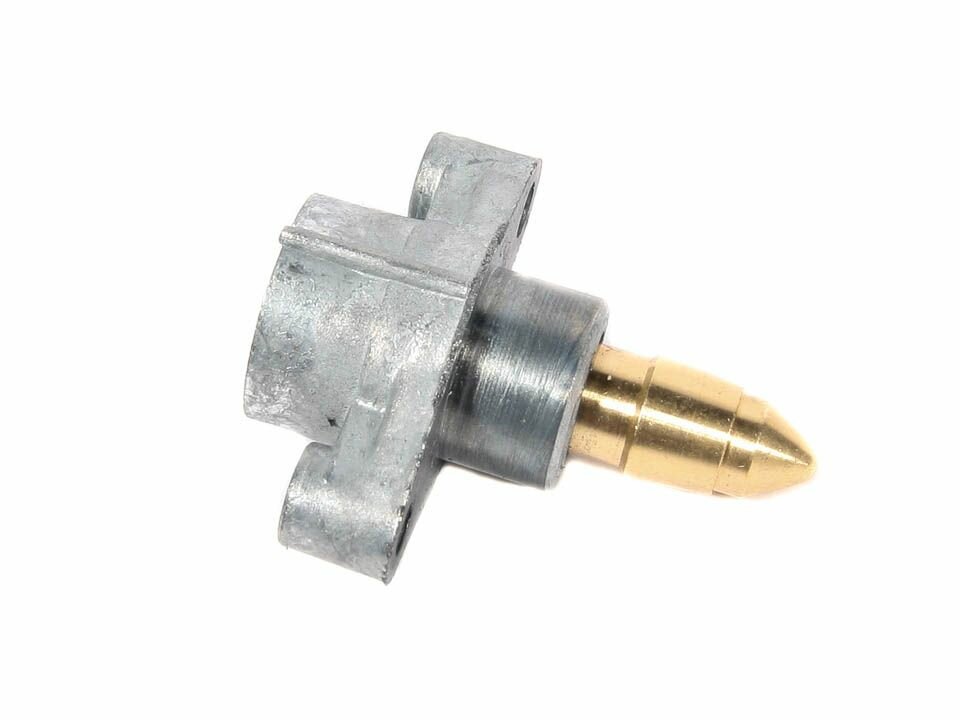 Экономайзер 2105 малый GR05040