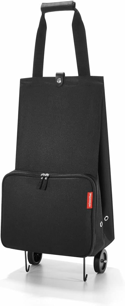Сумка-тележка reisenthel