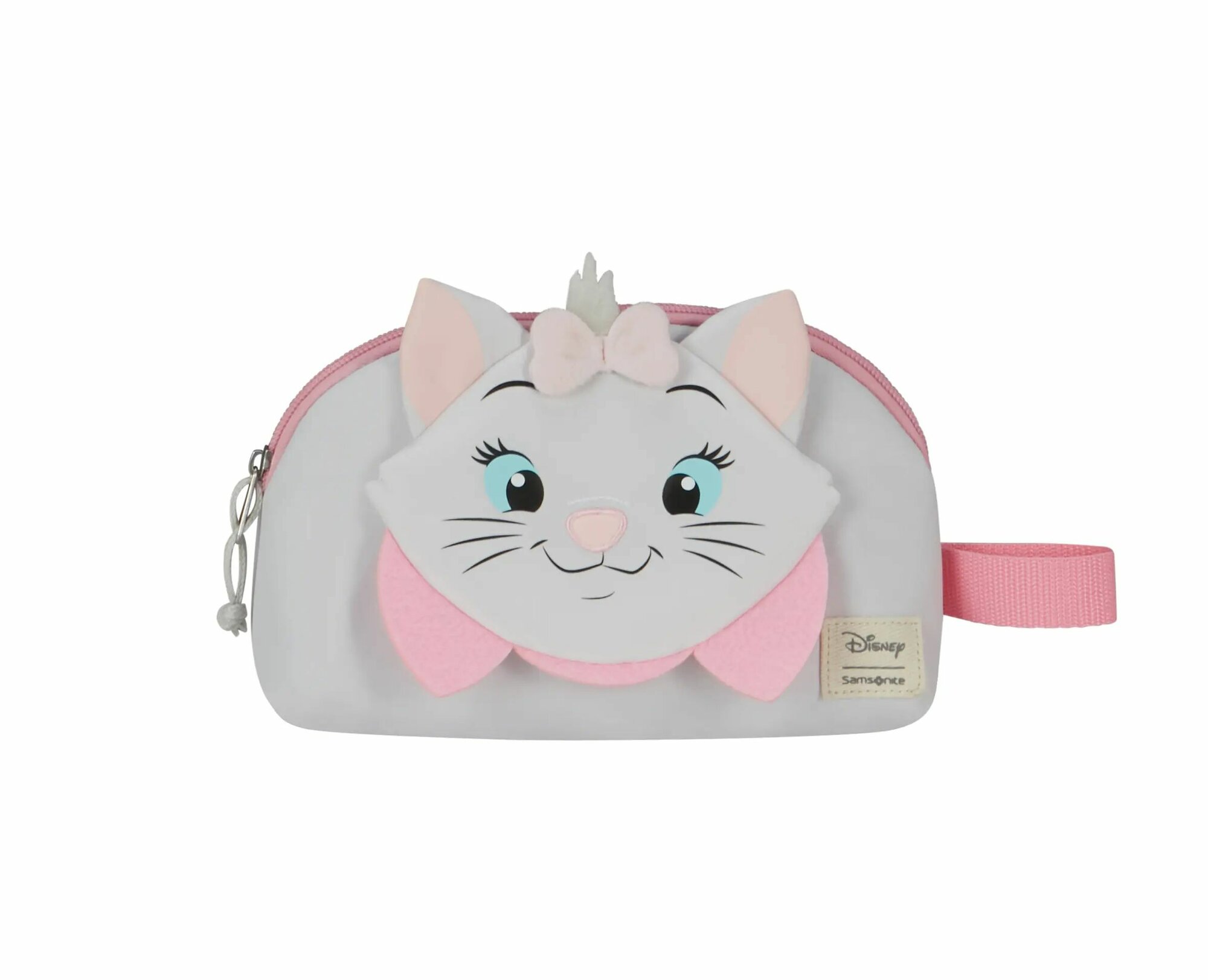 Дорожный органайзер