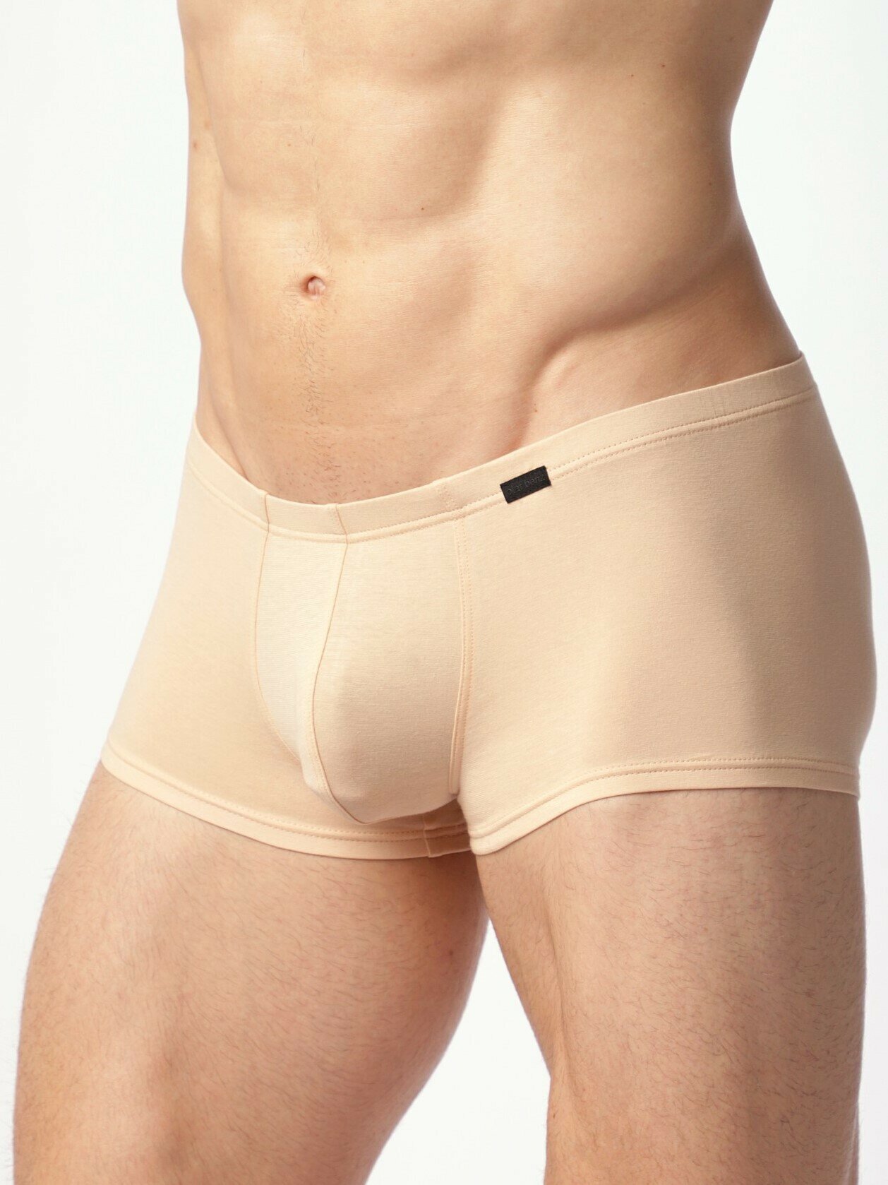 Трусы RED 1601 Minipants