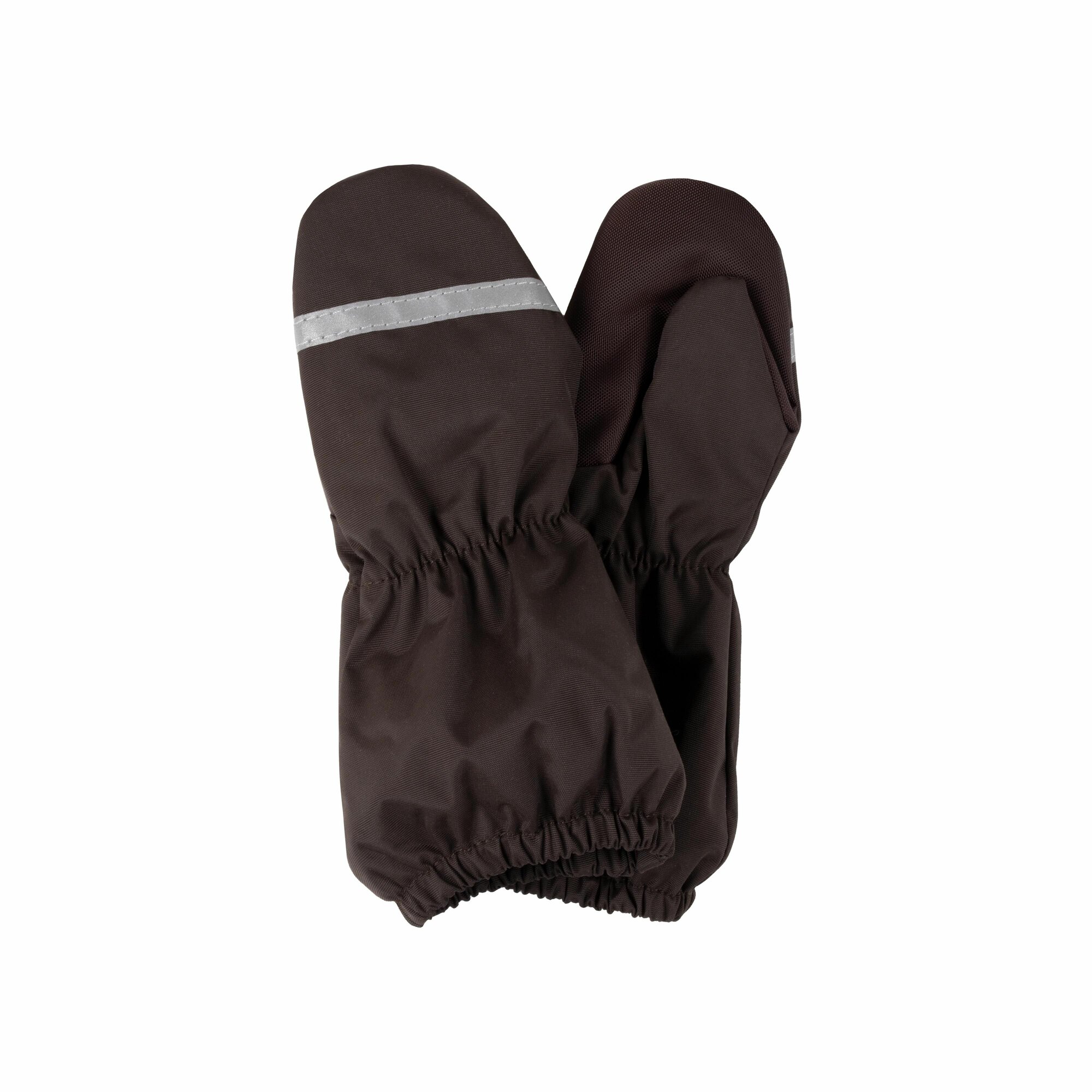 Варежки для мальчиков