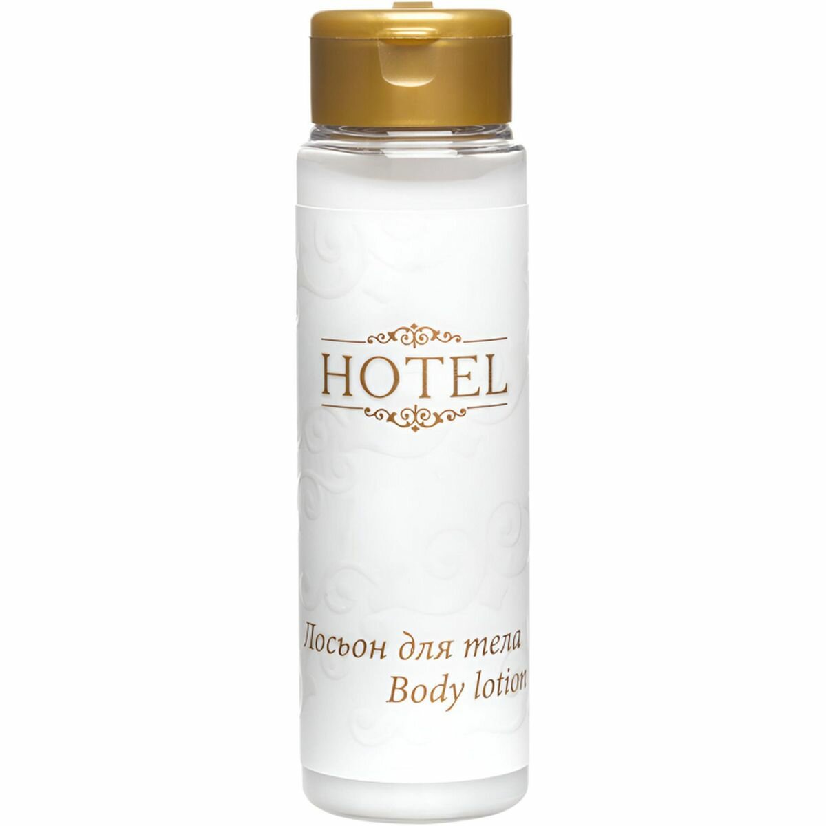 Лосьон для тела Hotel Vivilen, 30мл, 200шт. (2341126)