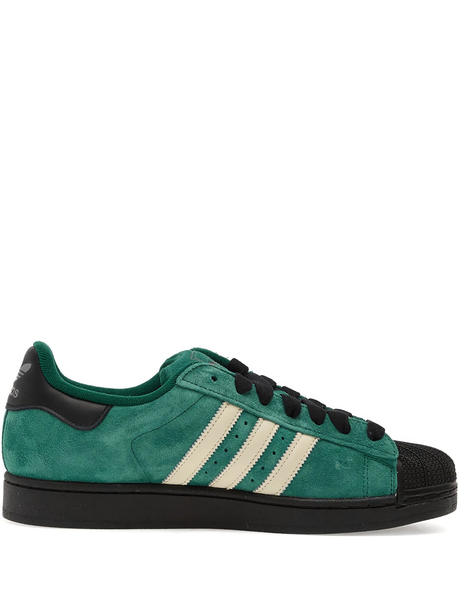 Кроссовки Superstar II