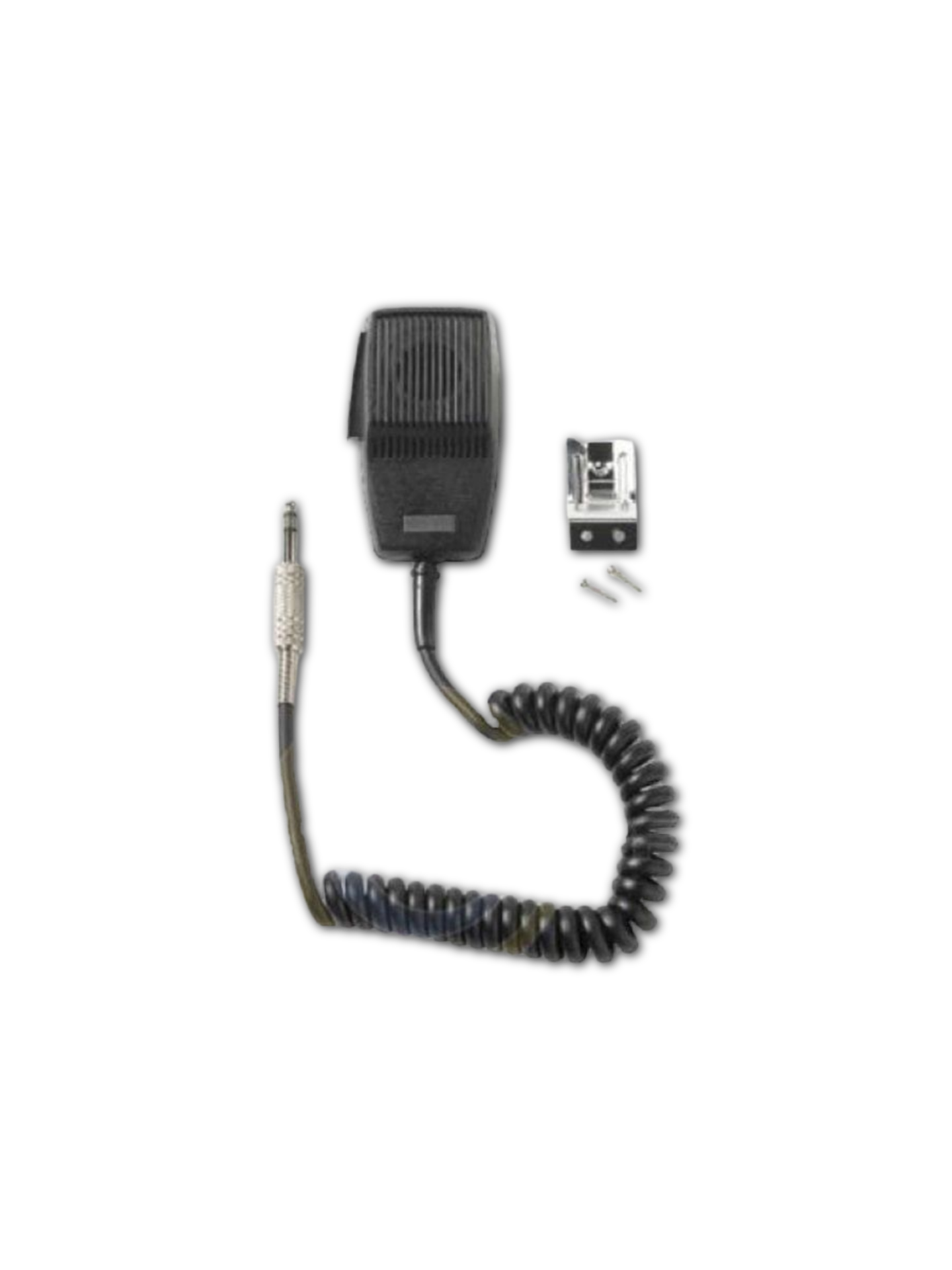 Внешний микрофон МТУ-500 (для С-КЛД блока речевого оповещения)