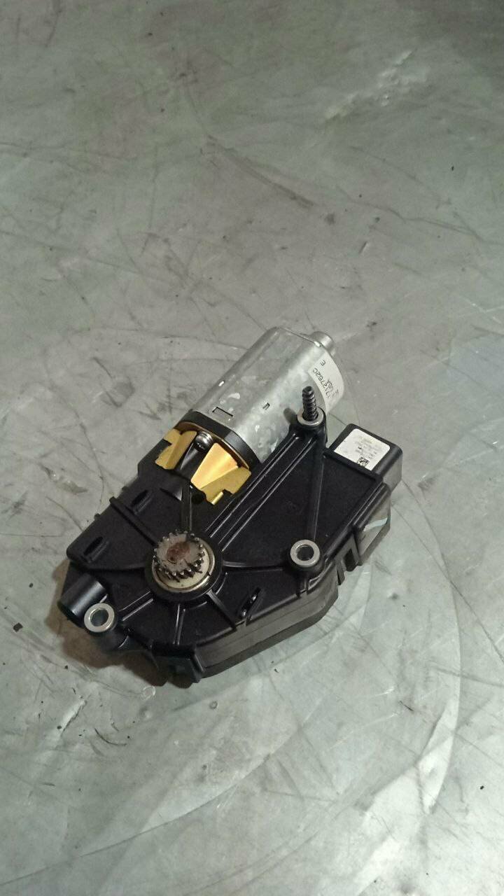 Моторчик люка Chrysler Sebring 3 2008 0178101AC