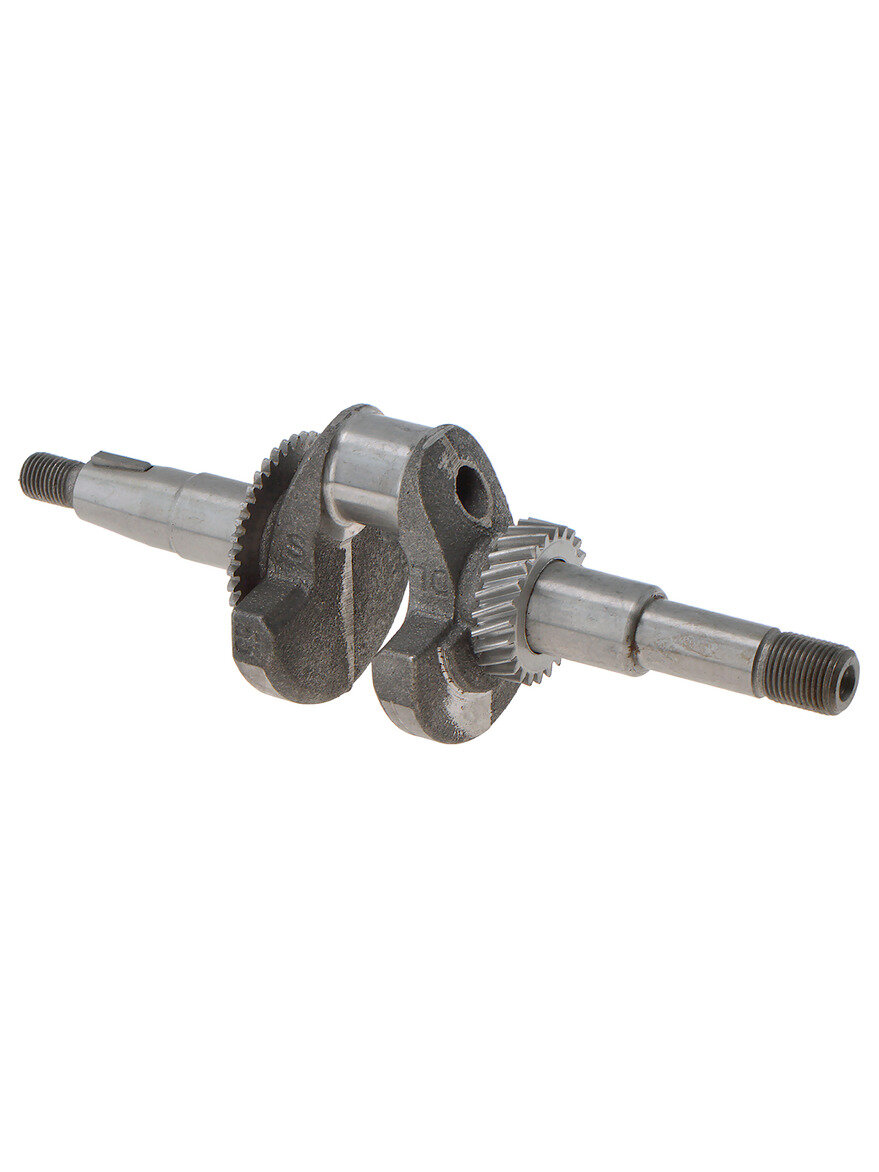 Коленвал для мотопомпы CHAMPION GP-52/1