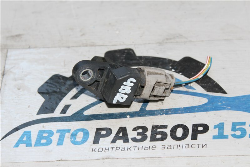 Датчик распредвала Mitsubishi Outlander CW5W 4B12