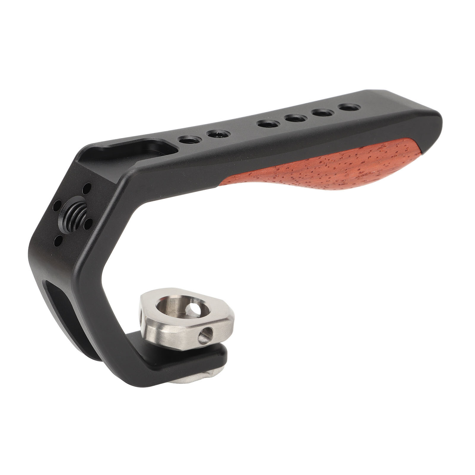 Верхняя ручка камеры клетки