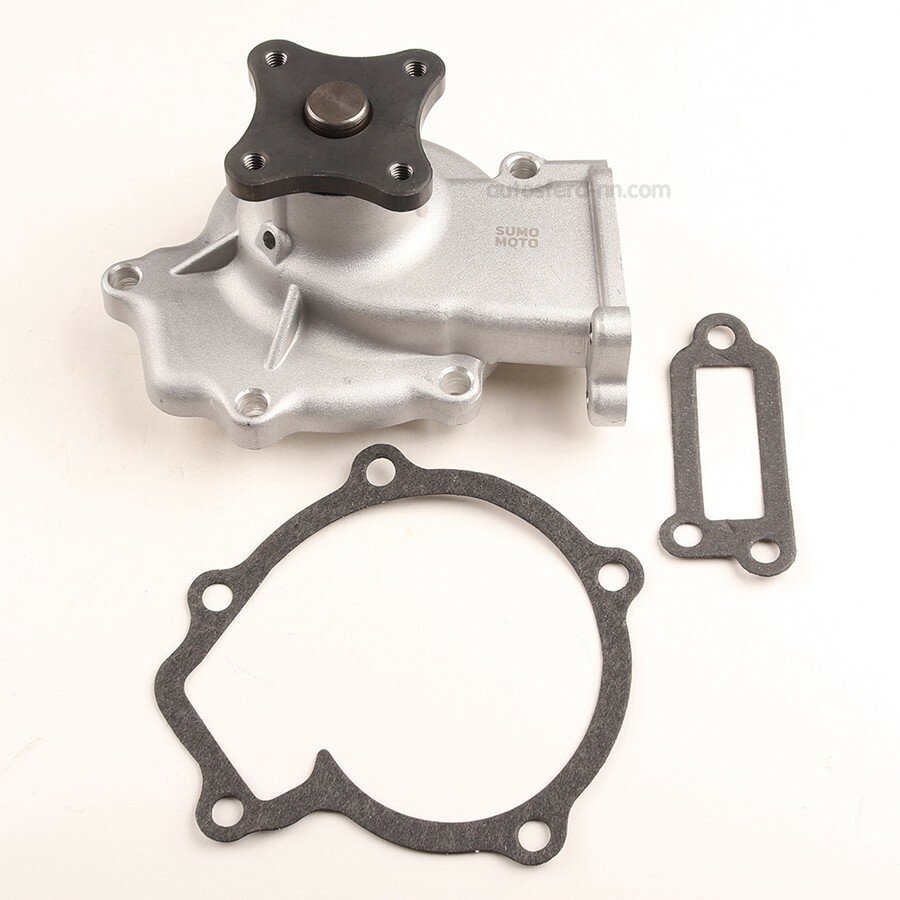 SUMOMOTO SMGWN42A Помпа водяная GWN-42A 21010-03M00 SUMOMOTO