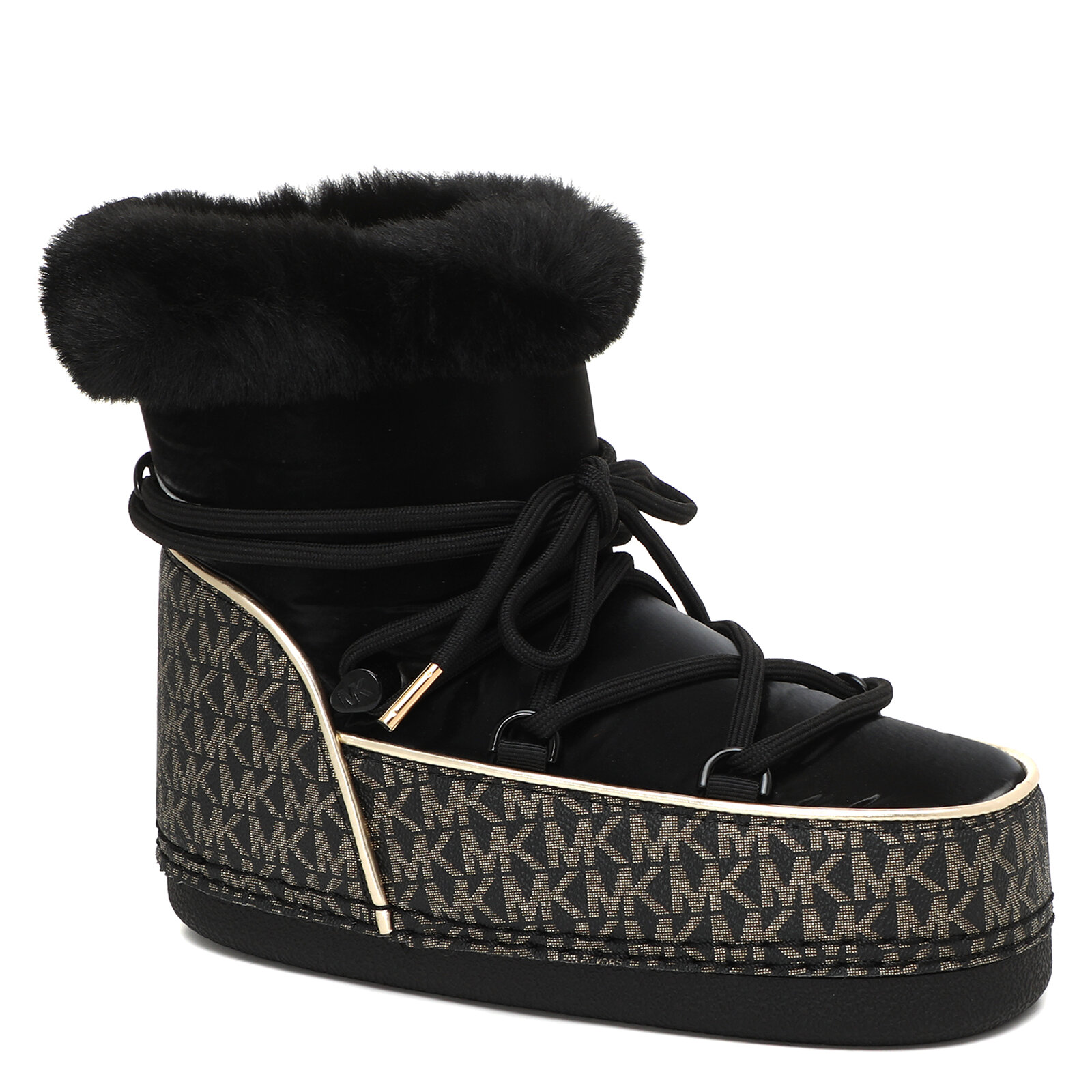 Ботинки эксклюзив