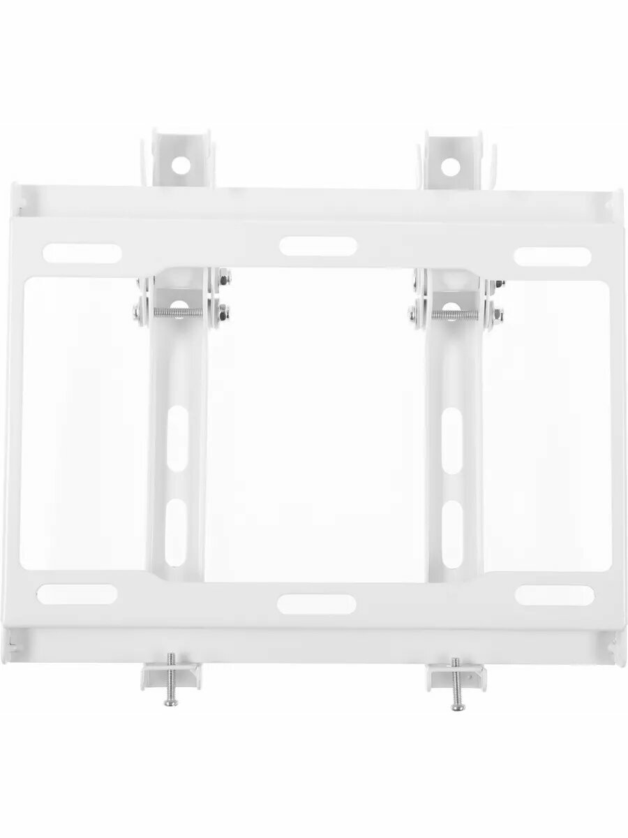 Кронштейн для телевизора UM831TW белый 17"-43