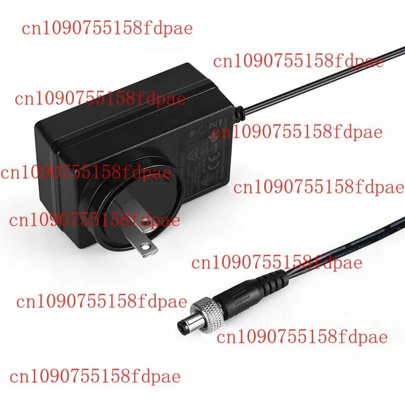 Адаптер питания Hollyland для Mars 300 400/400S/Mars 400S Pro Power Adapter EU P