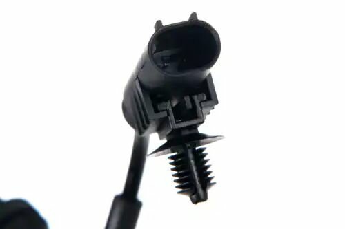 Датчик ABS передний LADA Priora/Kalina 1.6 16V 04>