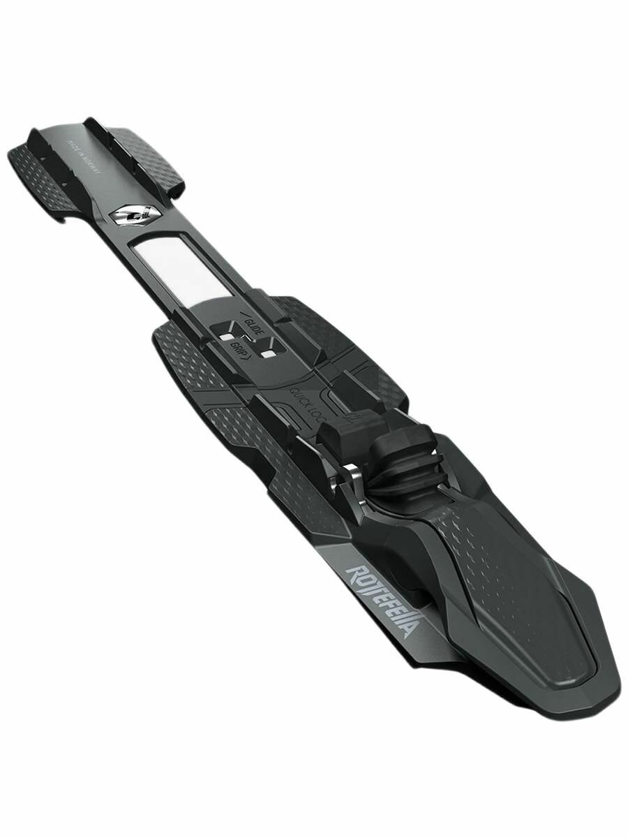 Крепления Rottefella Performance Skate для платформы IFP&RAP