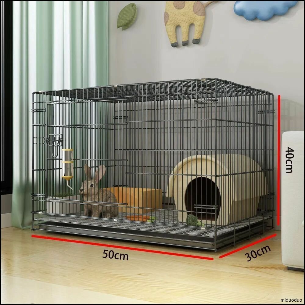 Клетка для животных