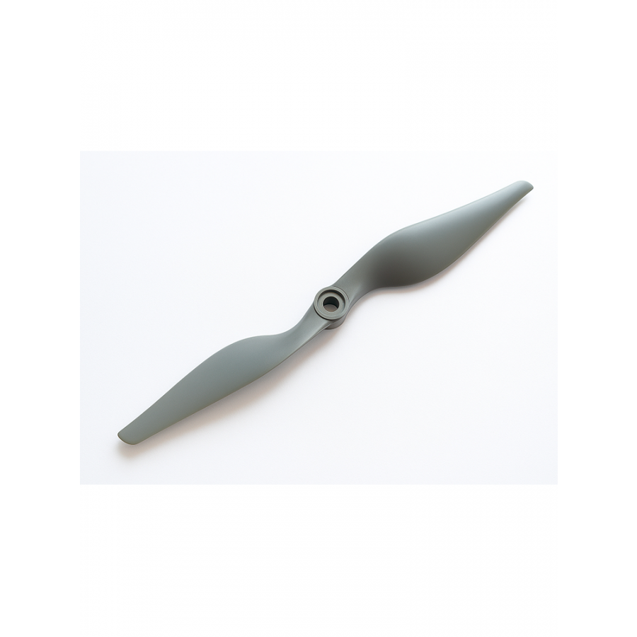 Пропеллер Gemfan 9060 9 x 6 дюймов, нейлоновый для ДВС моделей