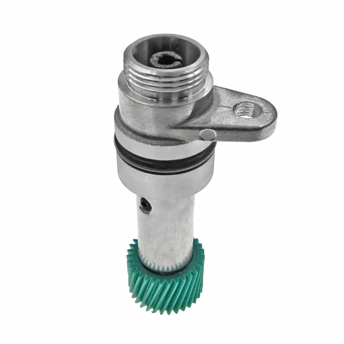 Датчик скорости спидометра и одометра 43621-28040 для Hyundai Accent 2004-2015, I20 2009-2012 надежный узел втулки из ABS и металла