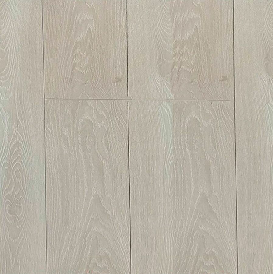 Ультрадекор Expert Choice ламинат дуб Аспен 1285х192х8мм 33 класс (9шт) (2,22 кв. м.)