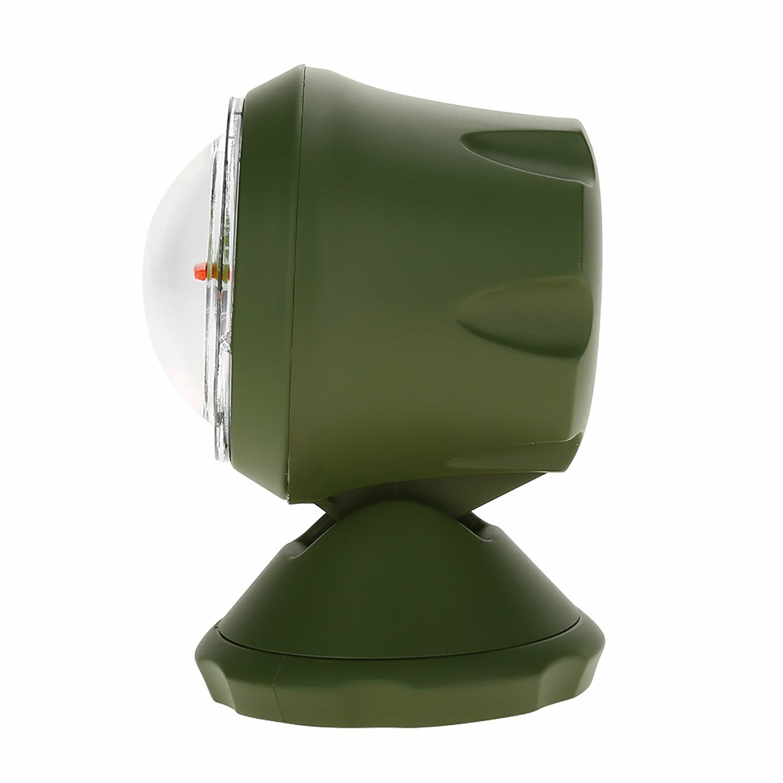 Автомобильный инклинометр