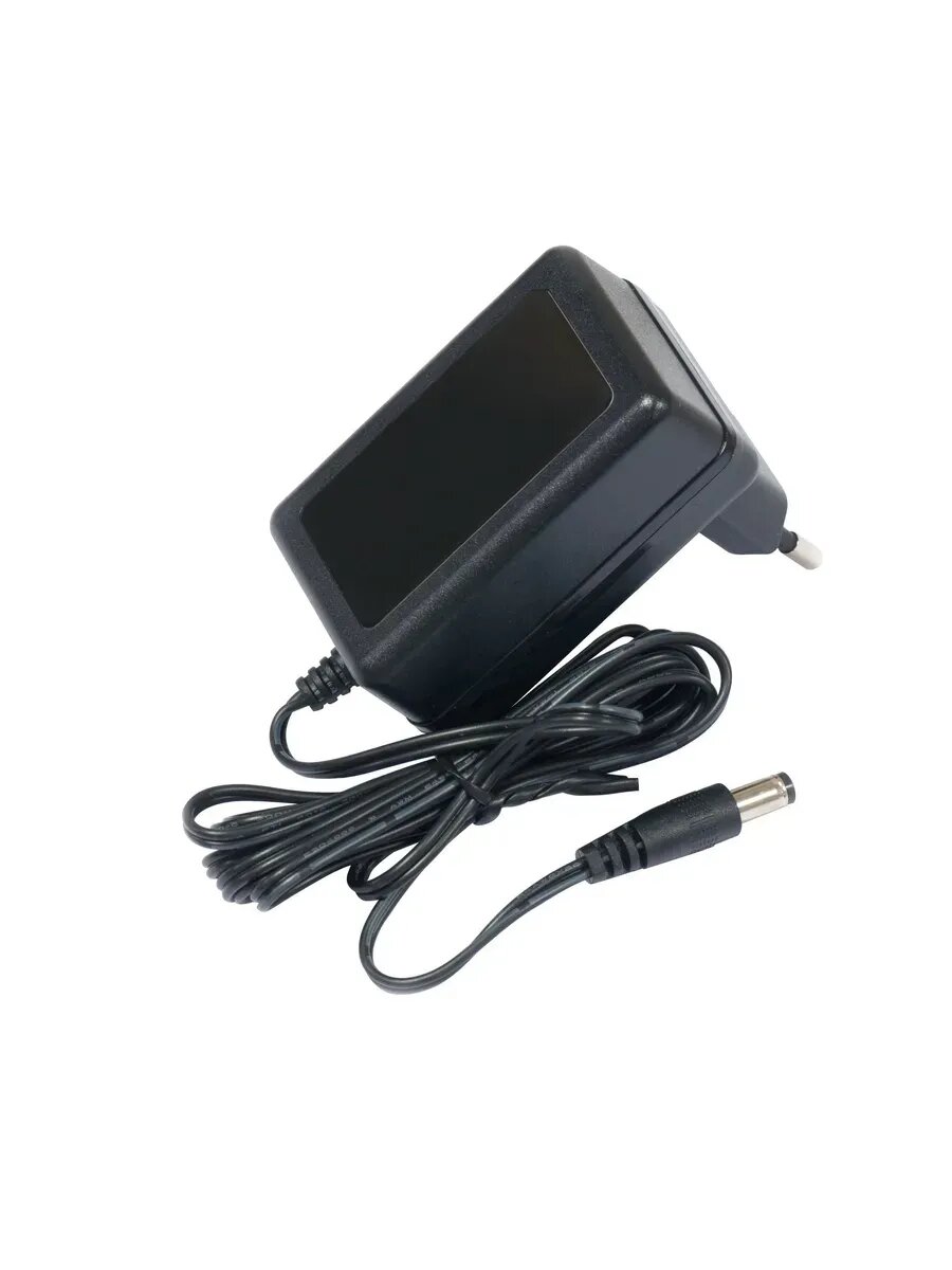 Блок питания 18POW 24V 0.8A