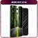 Чехол на Infinix Note 30 4G / Инфиникс Нот 30 4G с принтом "Лес 17"