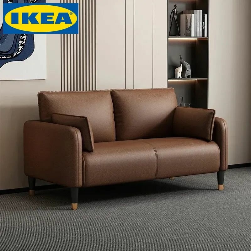 Диван-кровать