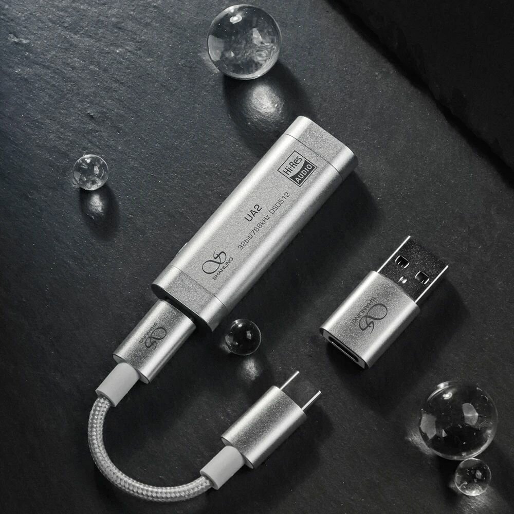 Запчасть для аудиотехники