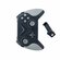 Геймпад Black Goku Switch Gamepad