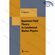 Quantum Field Theory in Condensed Matter Physics (Theoretical and Mathematical P...